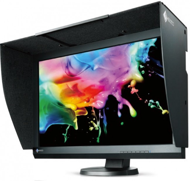 Eizo-ColorEdge-CG247-650x621 - F22.cz